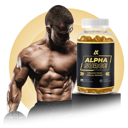 Buy supplements | Health supplements | Probiotic supplements